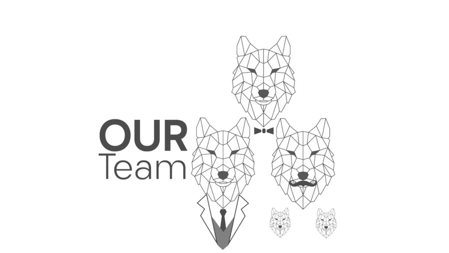 Careers | Alpha Agency for Content Marketing and Advertising